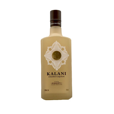 BUY KALANI COCONUT LIQUEUR EACH | Fridley Liquor