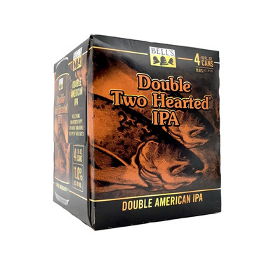 BUY BELL'S HOP SLAM DOUBLE IPA EACH | Fridley Liquor