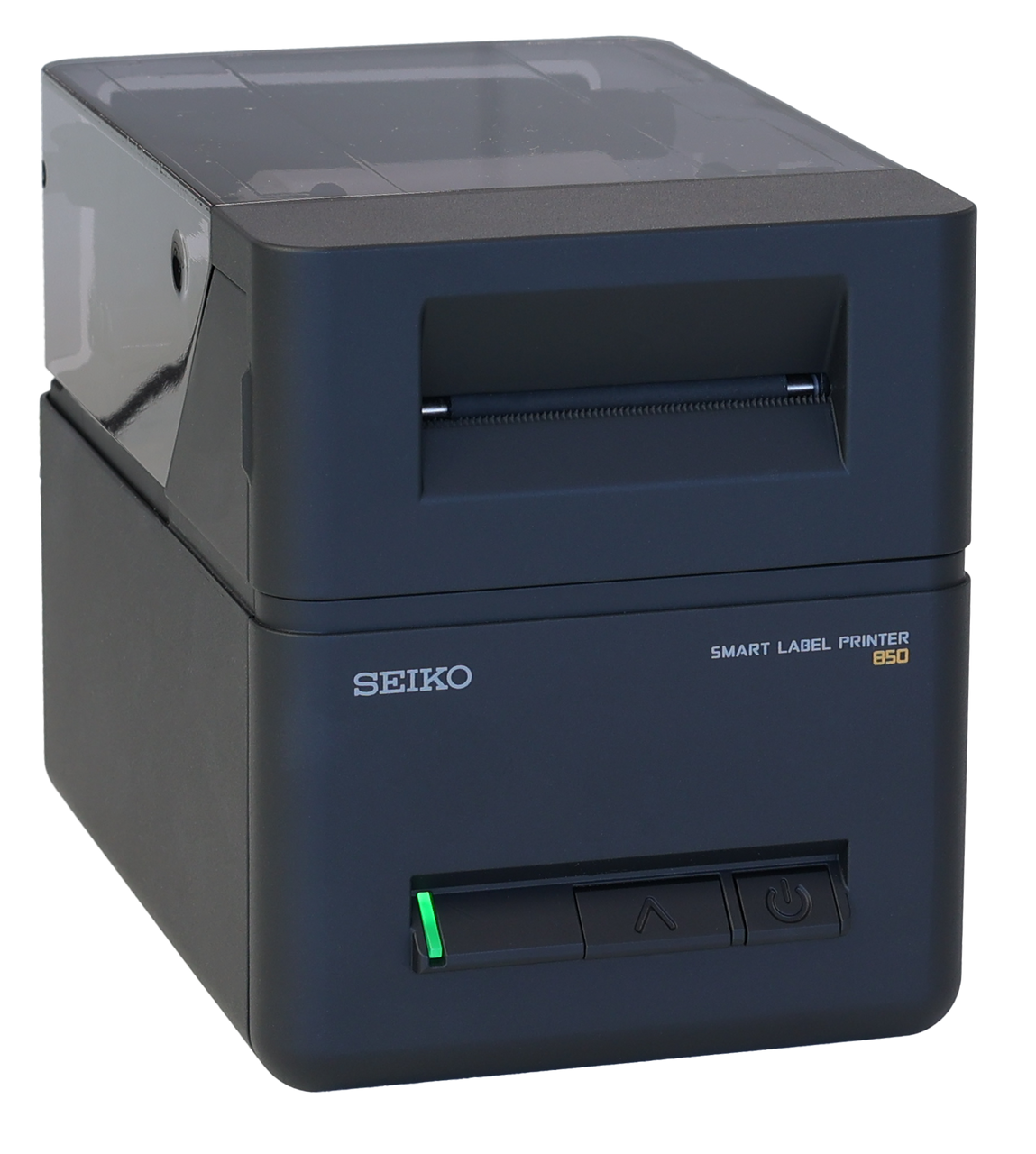 Seiko SLP850 Label Printer with USB | SLP850-UK0C11-13 | DuraFast Label