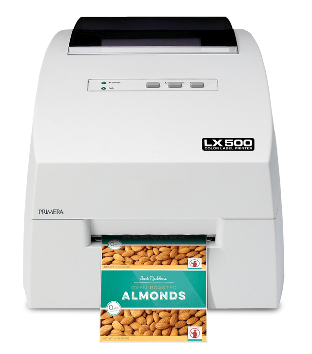 Can You Print Sticker Labels with a Regular Printer? Learn How ...