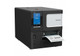 Durafast Label Announces Toshiba BX410T Availability in Canada ...