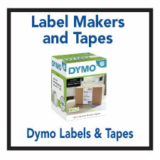 Label Makers For Sale | DuraFast Label Canada