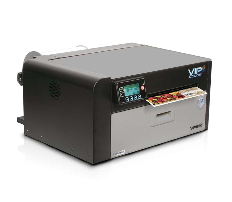 Why Are Product Labels Important? Understanding the Value of Effective ...