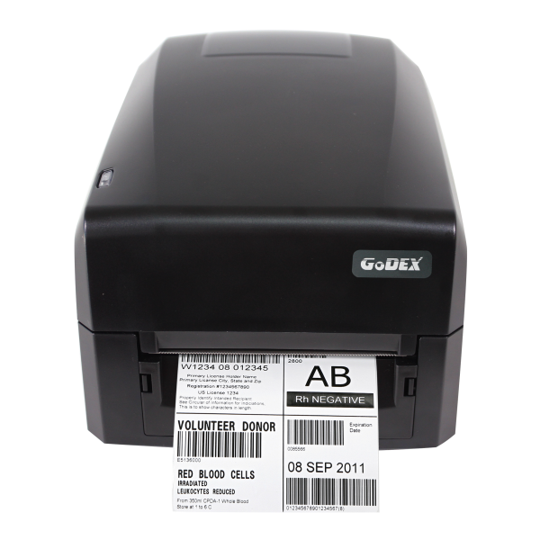 Labeling Technology Explained: Comparing Inkjet, Thermal, and Laser ...