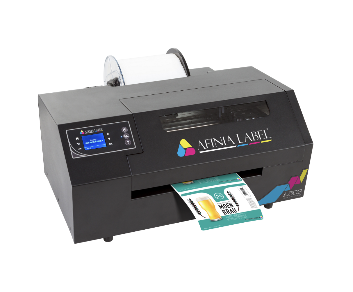 A Beginner's Guide to Printing Custom Stickers - DurafastLabel.ca ...