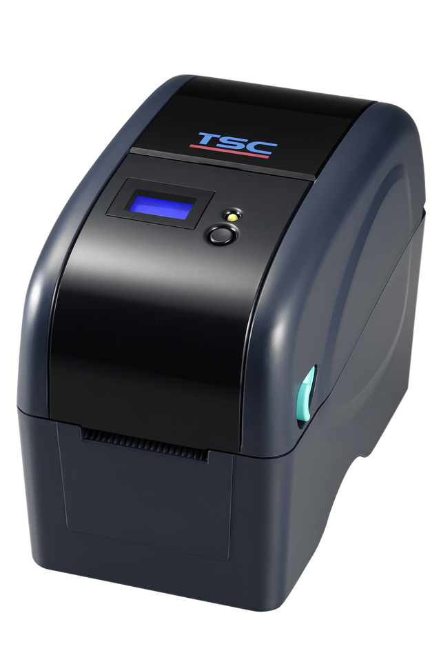 How to Print UPC Barcode Labels: Tips for Success - DurafastLabel.ca ...