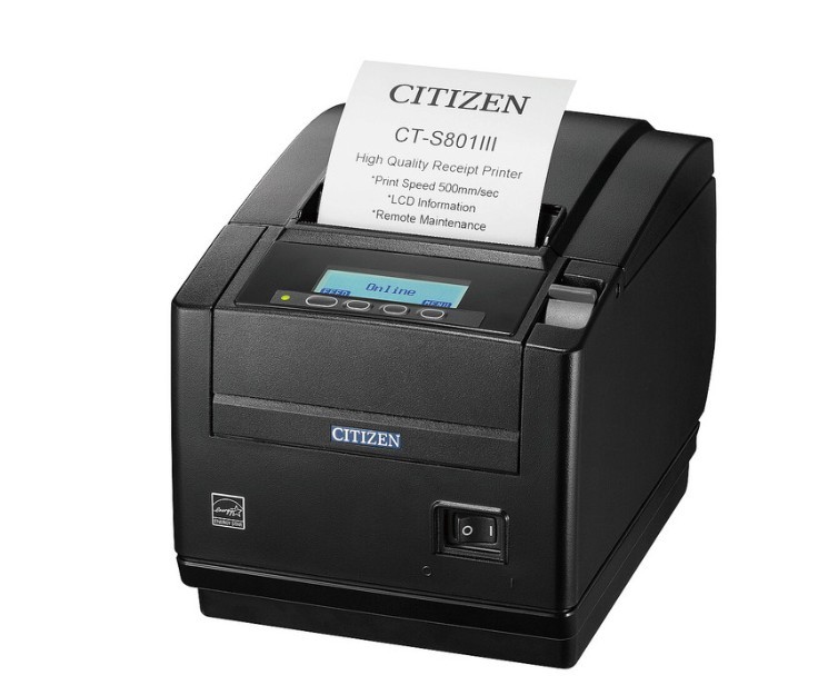 Receipt Printer Paper: What Small Businesses Need to Know ...