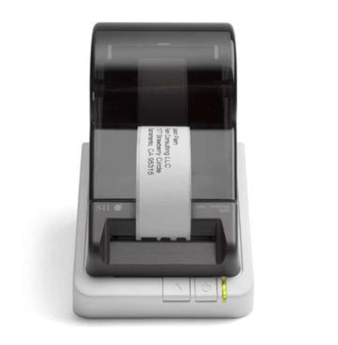 Best File Folder Labels: Simple Solutions for Smarter Office ...