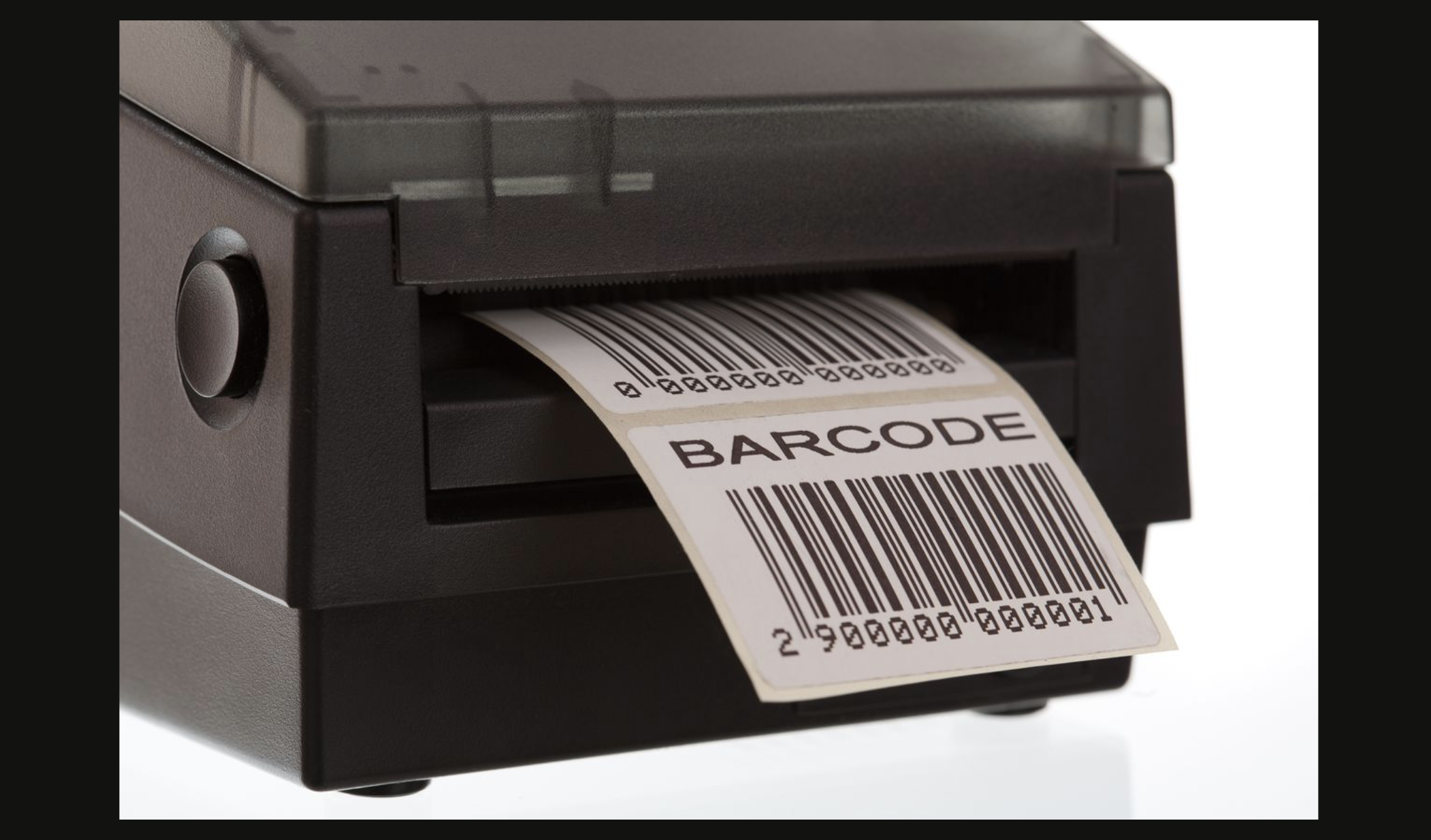 10 Best Desktop Barcode Label Printers for Efficiency - DurafastLabel ...