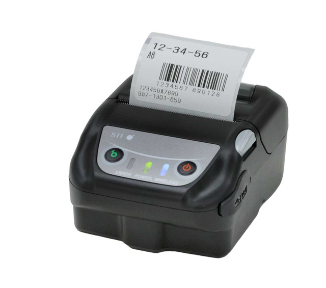 The Best Label Printers for Small Offices and Home Businesses ...