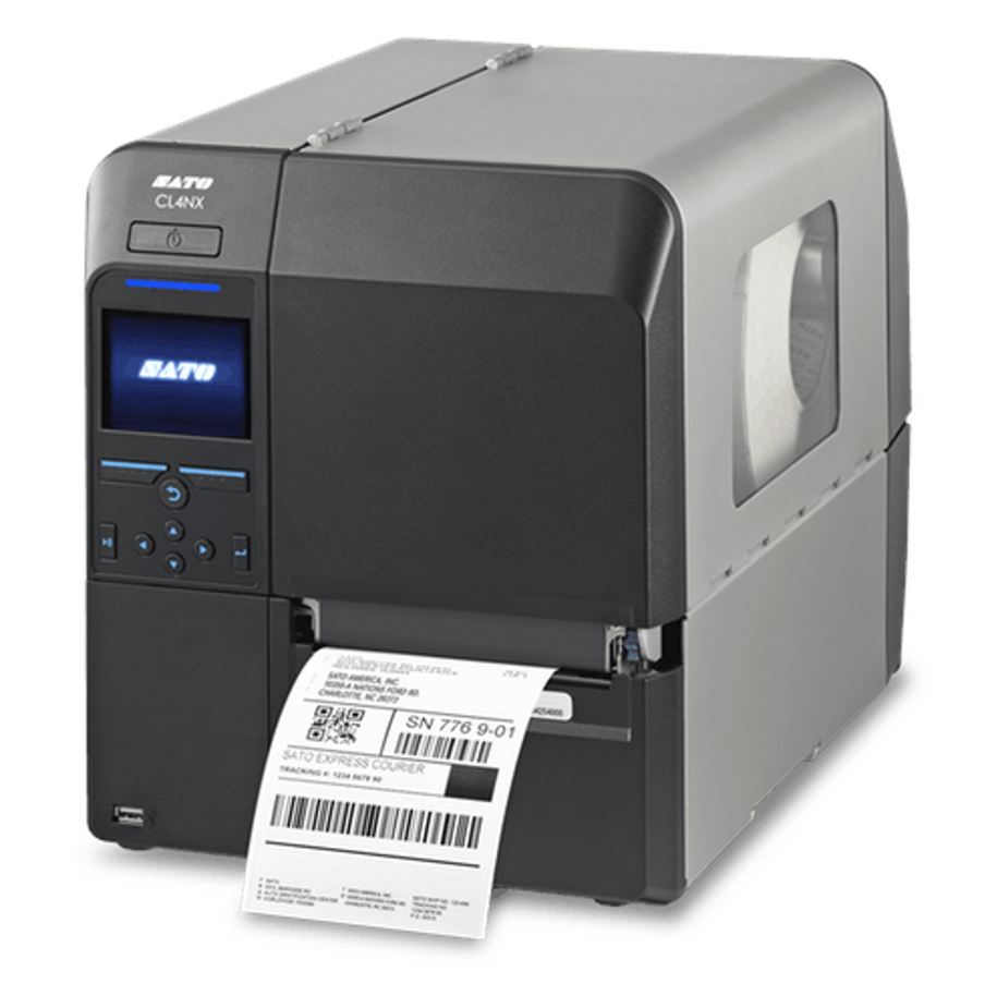 Dealing with Poor Print Quality? How to Get Crisp, Professional Labels ...