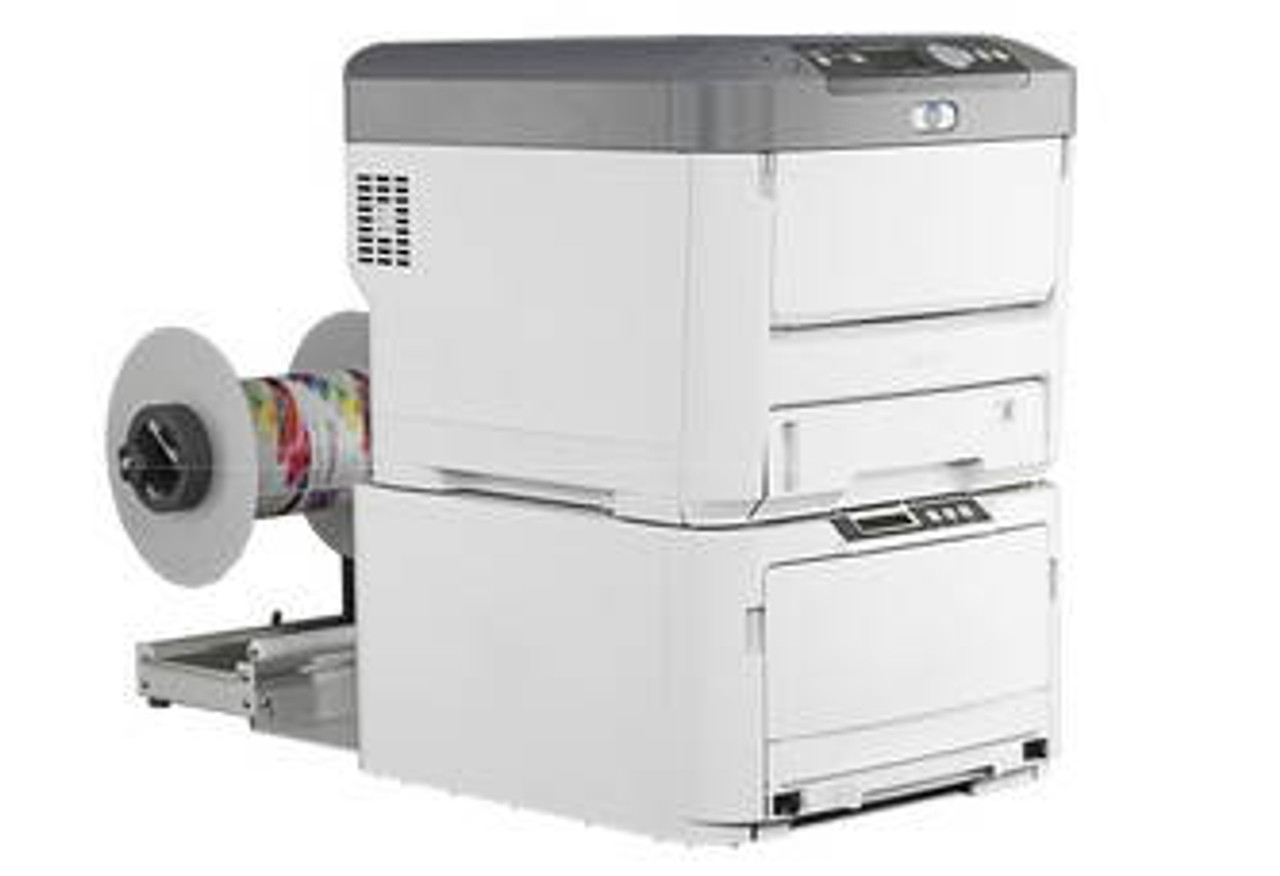 Why High-Quality Colour Label Printers Are Worth the Investment ...