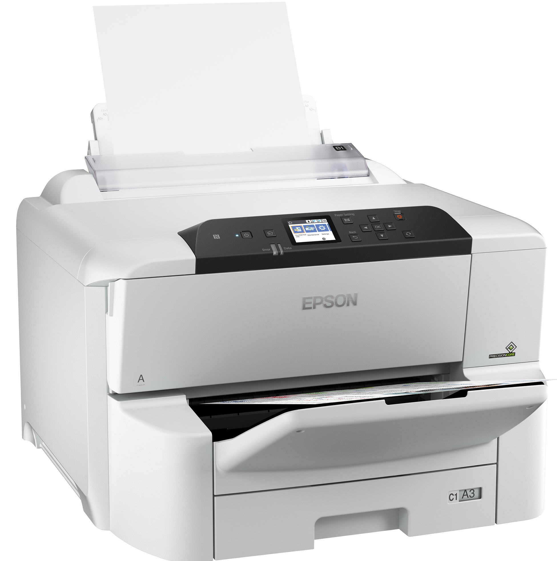 Best A3 Colour Printer for 2021 - DurafastLabel.ca | DuraFast Label