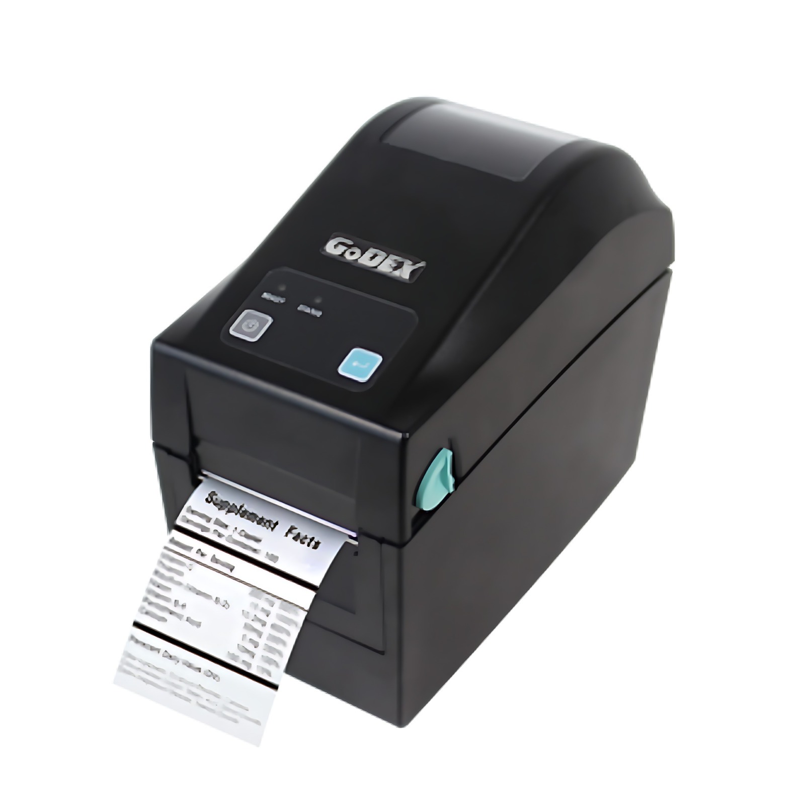 Which Restaurant Printer is the Best for Receipts and Labels in 2026 ...