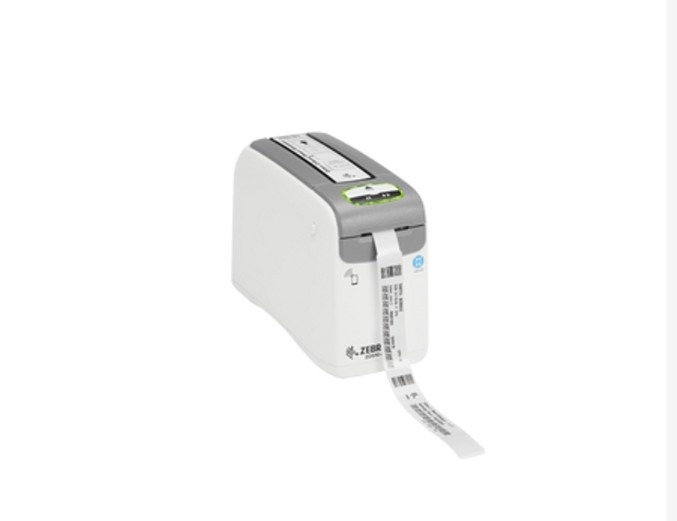 Choosing a Medical Label Printer In 2026? Read This First ...