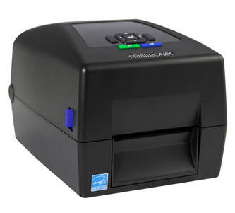 Printronix T800 UHF RFID Desktop Printer T82R-100-1 | DuraFast Canada ...