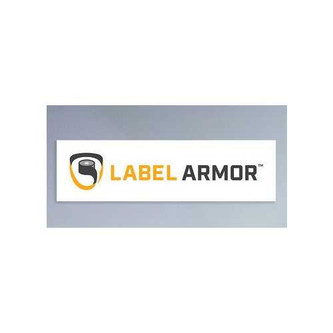 Label Armor Surface Cleaner 32oz – Prep for Floor Labels | DuraFast Label