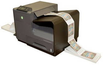 NeuraLabel 300x One Year Onsite Service Upgrade for NeuraLog Printers ...