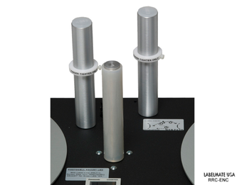 Labelmate Encoder Accessories RRC-ENC | DuraFast Label