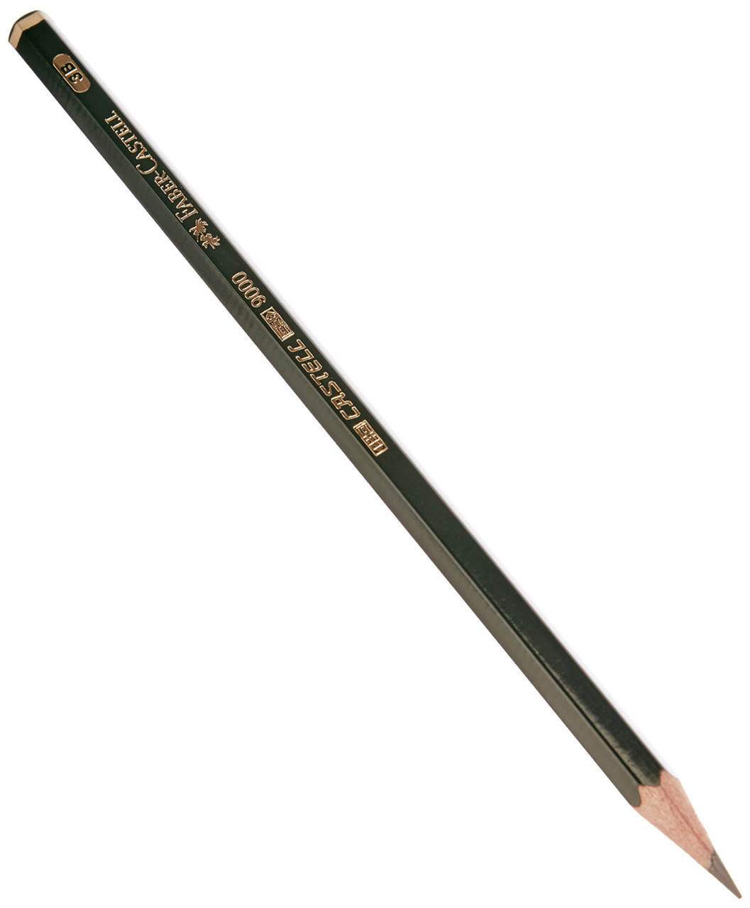 3b pencil lead store