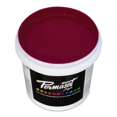Aqua Process 1 Litre Magenta - iartsupplies