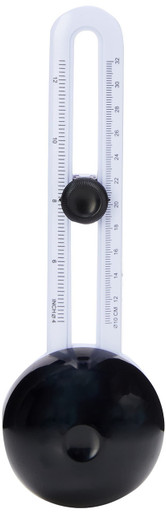 Circle Cutter (3 blades) - iartsupplies