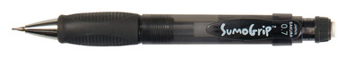SUMO GRIP 0,7MM BLACK - iartsupplies
