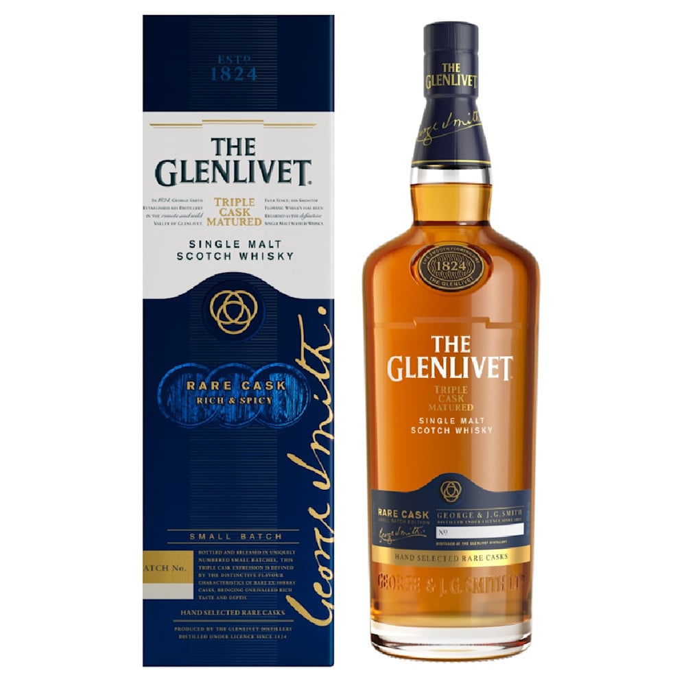 Single Malt Whisky Red Wine Cask Finish - 7092861 - Milano Malpensa ...