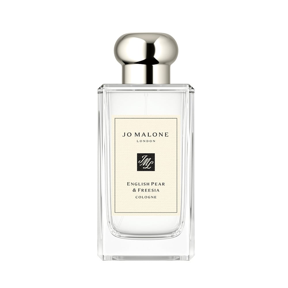English Pear & Sweet Pea Cologne - 7153074 - Milano Linate Boutique