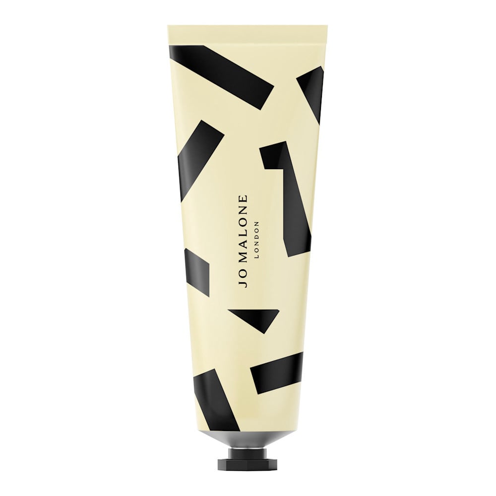 English Pear & Sweet Pea Cologne - 7153074 - Milano Linate Boutique