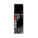 Brake & Clutch Cleaner R202 | TYGRIS