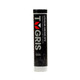 TYGRIS Lithium EP2 Grease TG84 | Heavy-Duty Multi-Purpose Grease