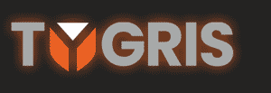 TYGRIS Brands