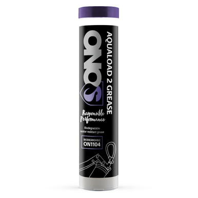 Aquaload SVR | Biodegradable | ONOS
