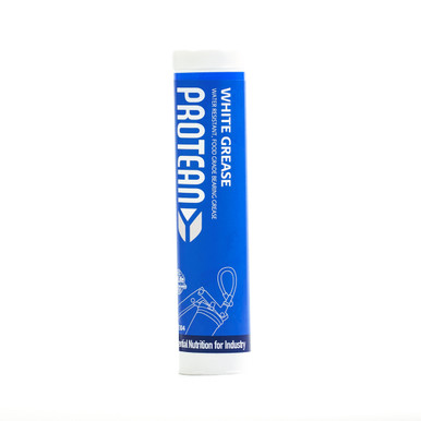 White Grease | 400G | PROTEAN