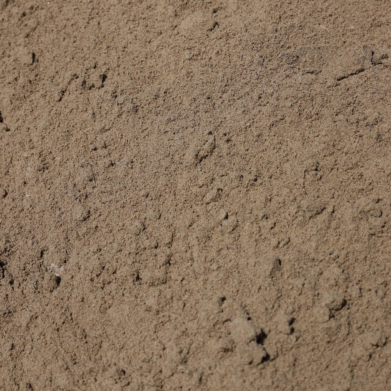 Brick Sand - Parkview Building Supplies Ltd.