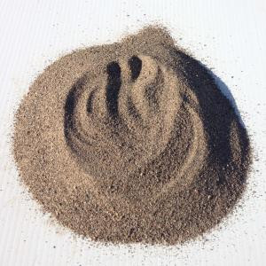 Jointing Sand