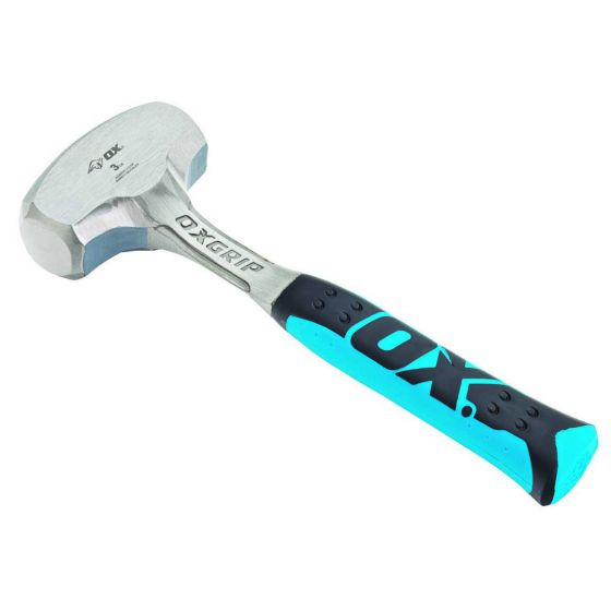 PRO CLUB HAMMER