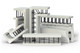 Amvic™ ICF R22