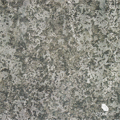 Silver Valley Limestone