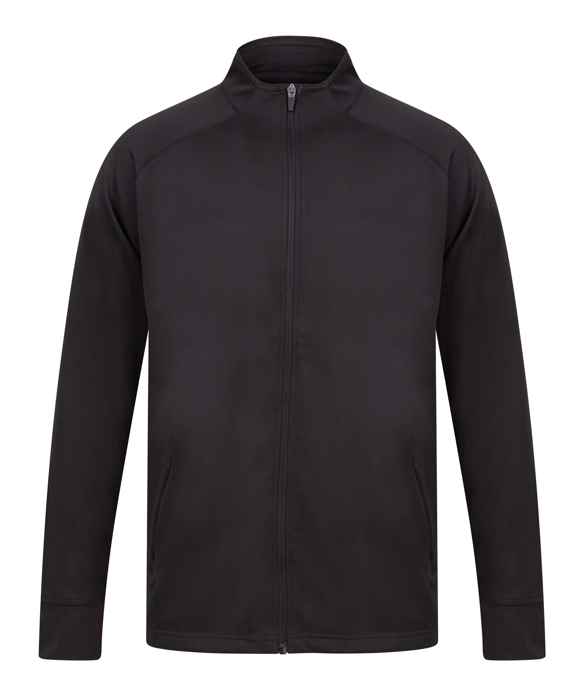 Sports & Leisure | Penguin Uniform