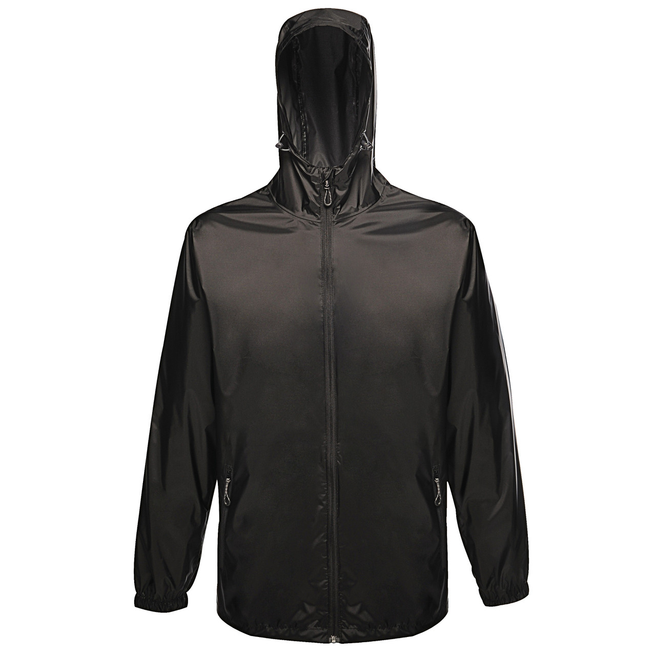 Waterproof Jackets | Penguin Uniform