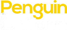 Bundle Deals | Penguin Uniform