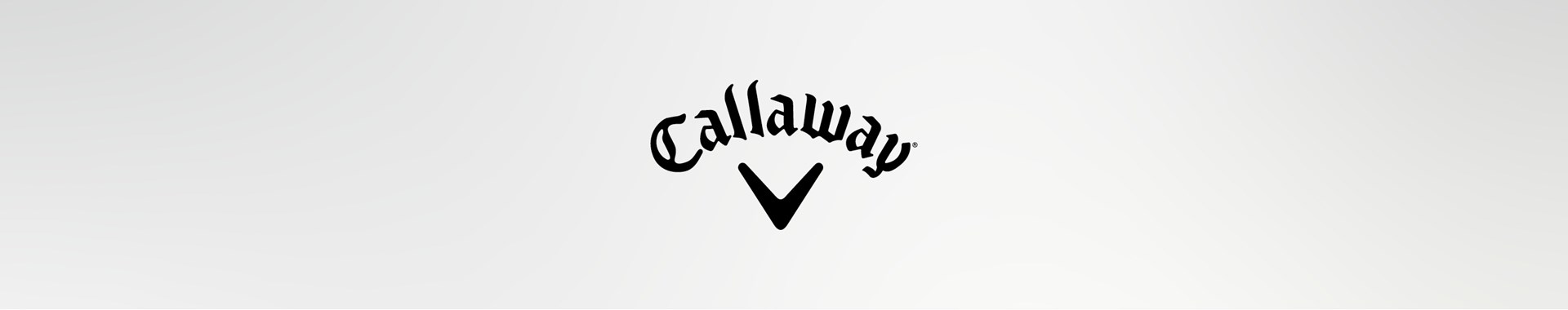 Callaway | Penguin Uniforms