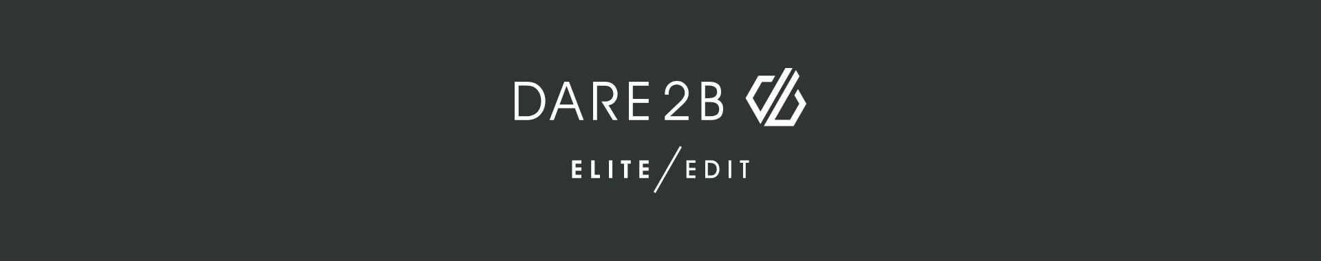 Dare 2b | Penguin Uniform