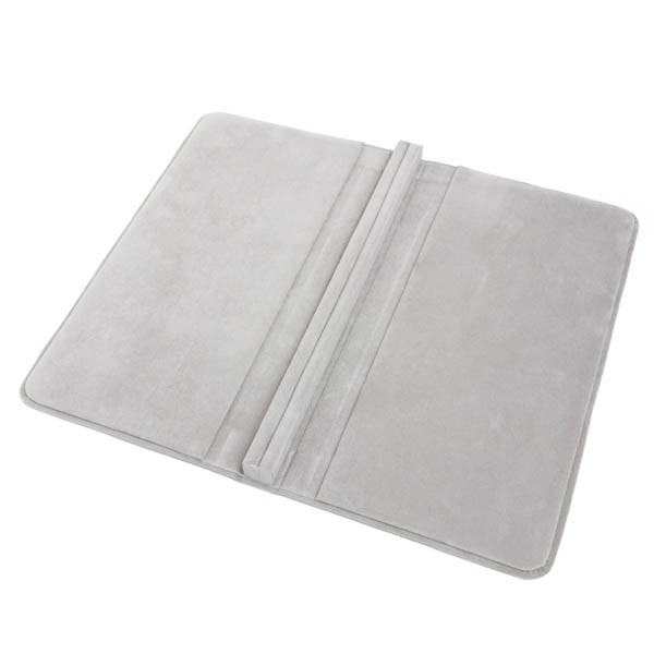 Display - Counter Pad - IntercomUSA