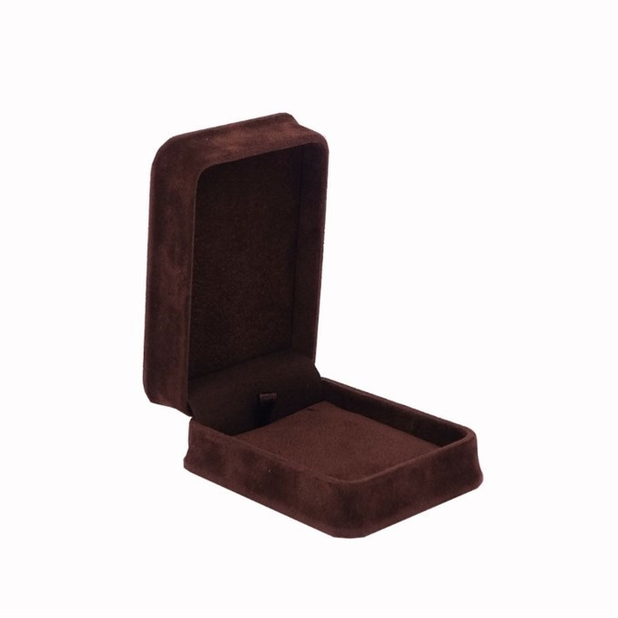 Jewelry Boxes | Intercom Packaging