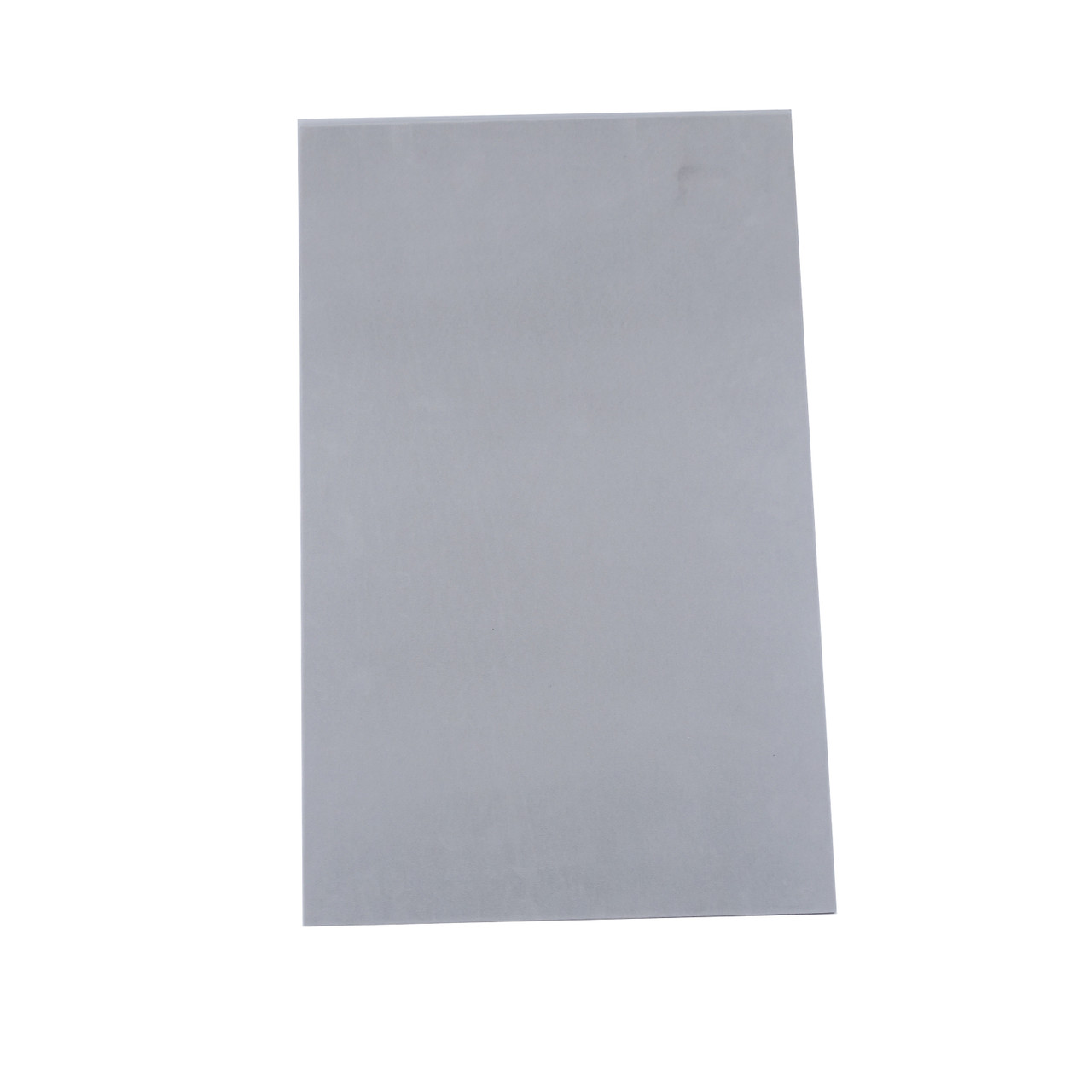 Medium Suede Counter Platform - IntercomUSA