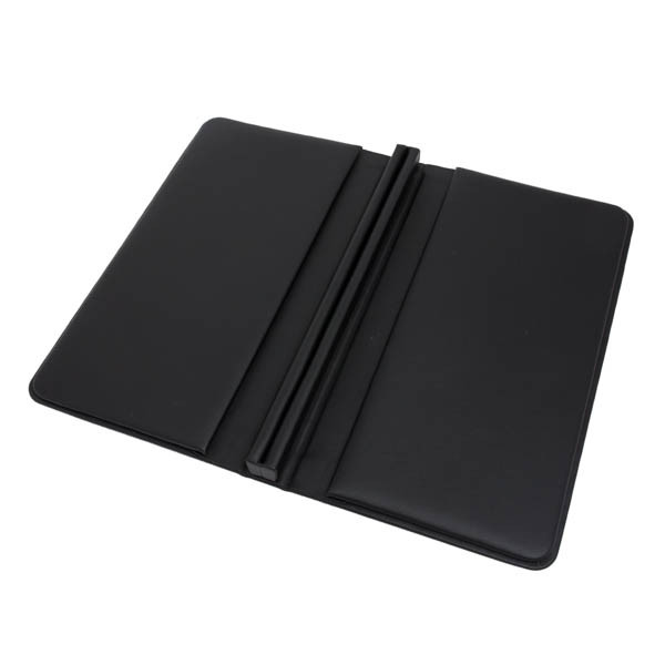 Counter Pad-Leatherette - IntercomUSA