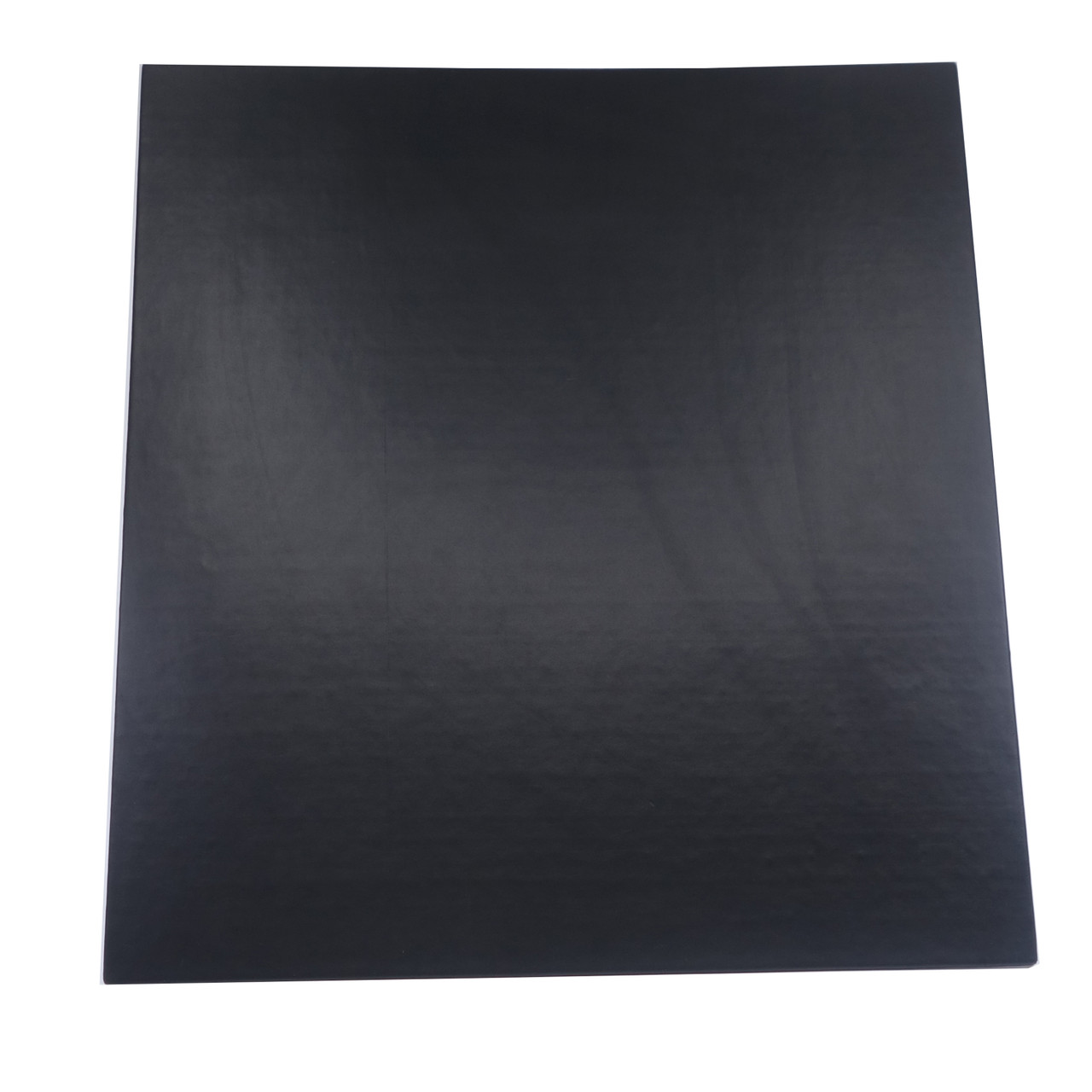 Large Leatherette Counter Platform - IntercomUSA